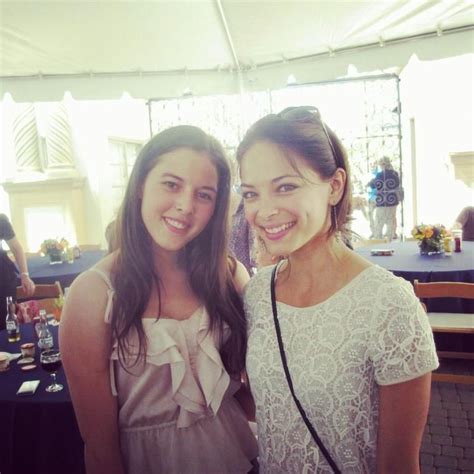 Pin On Kristin Laura Kreuk