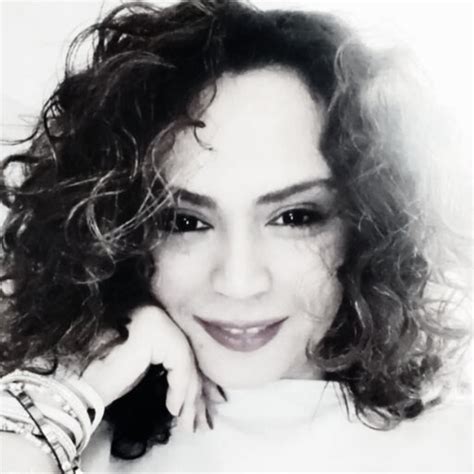 Fatemeh Bateni Engineer Master Of Architecture Designing