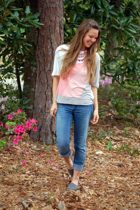 14 Best Patch Pants Images On Pinterest Hand Crafts Sewing And