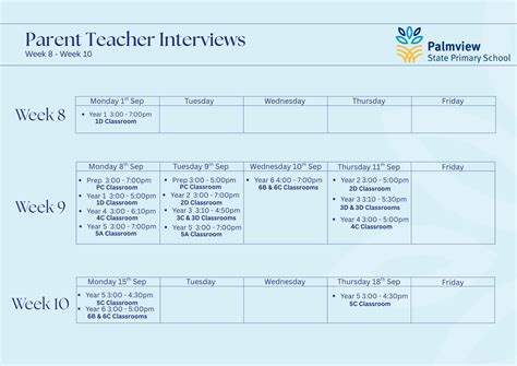 Palmview State Primary Palmview State Primary School