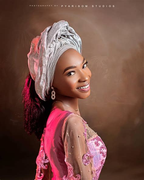 Yohanna Comfort Yohanna Comfort Added A New Photo