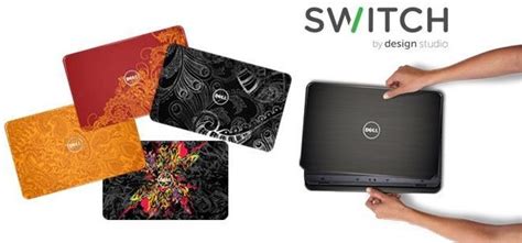 Dell Inspiron N Laptop Price In India Features Technical Specifications New Laptops