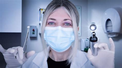 How Does A Ear Wick Work At Kimberly Bosch Blog