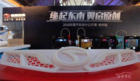 感悟｜一刀一灵识，鹏鸟的魂与势有几人知晓？ 知乎