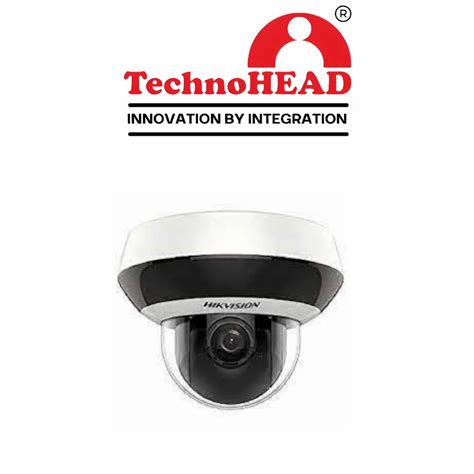 2 Mp Hikvision Ip Dome Camera Ds 2cd3721go Izs Camera Range 30 M At ₹ 8520 Piece In New Delhi