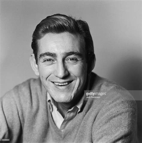 Pictures Of Alan Reed