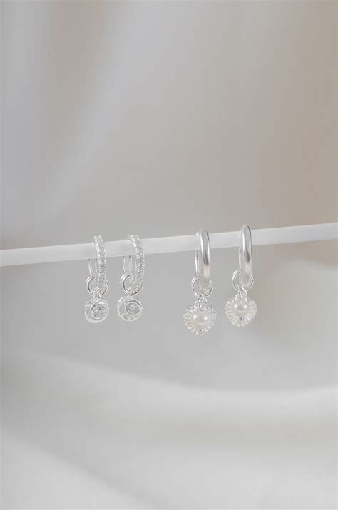 Argollas Gagg Plazza