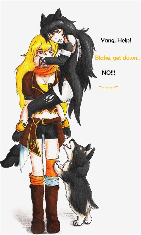 Blog Archives Hereiup