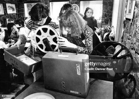 Susan Cotton Photos And Premium High Res Pictures Getty Images