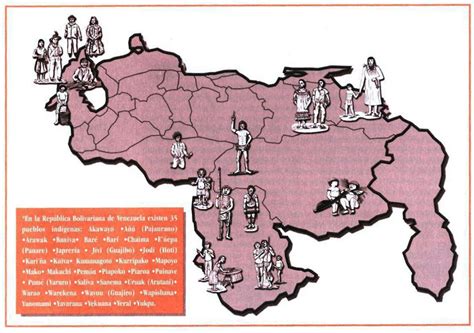 Utieb San Agustín Jornadas De Reconocimiento De La Herencia Indígena