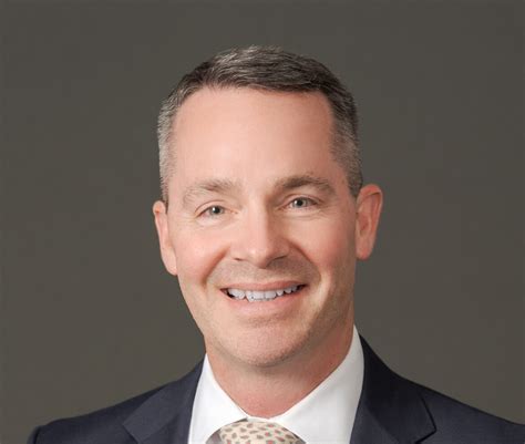 Jonathan Clarke Named Cmo For Medical City Plano Frisco Plano Magazine