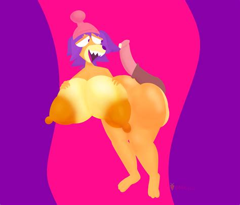 Rule 34 Areola Slip Big Big Areola Big Ass Big Balls Big Belly Big