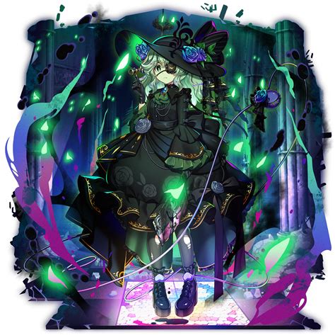 Pigeon Toed Danbooru