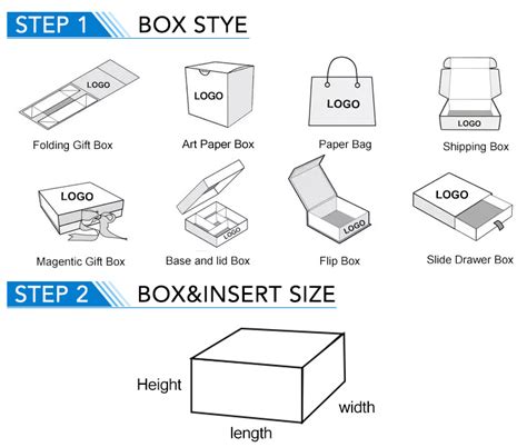 Paper Small Black Boxes For Packiging Clothes China Paper T Box And Foldable Paper Box Price