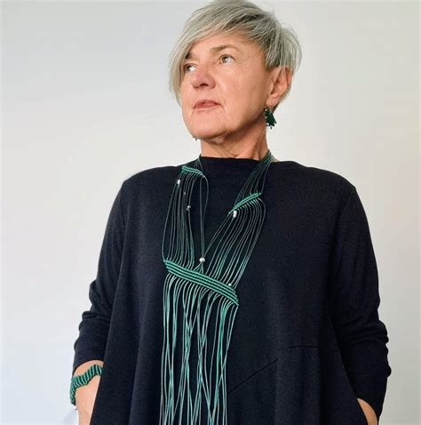 Muzej Međimurja Čakovec Added A Muzej Međimurja Čakovec