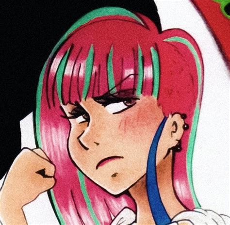 𝙾𝙳𝙳𝚆𝙾𝚁𝙻𝙳 Aʟʏxɪᴀ Sᴜʟʟɪᴠᴀɴ