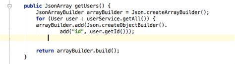 intellij idea 13 1 eap 134 1342 is out the intellij idea blog
