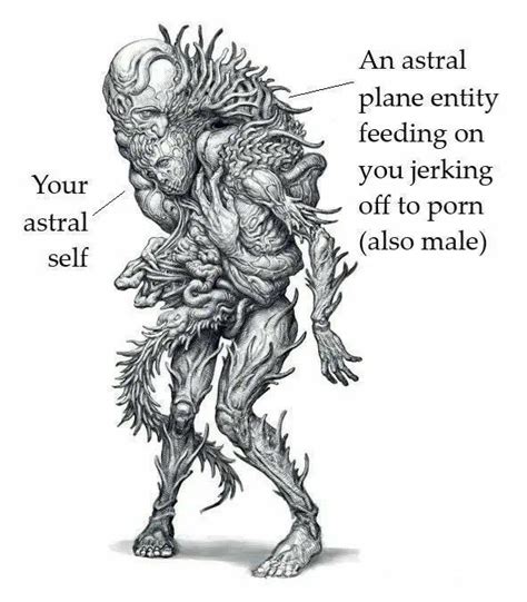 DR22 Ω Read Pinned Tweet on Twitter Hopefully this scares you gentlemen into never watching