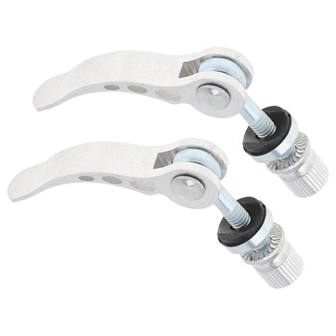 Quick Release Pinch Clamp Vibrant Hd Quick Release Clamp With Pin For