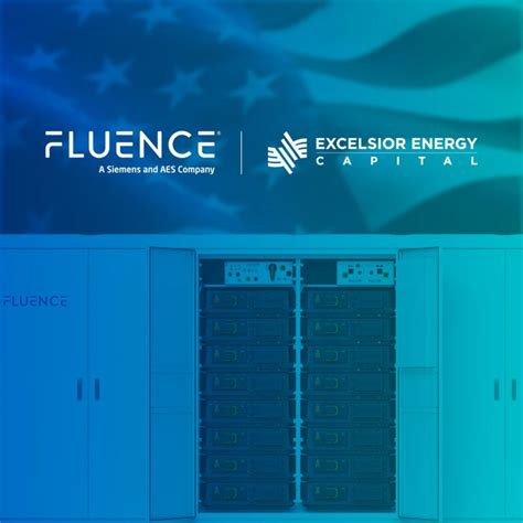 Shayla Ebsen On Linkedin Energystorage Manufacturing