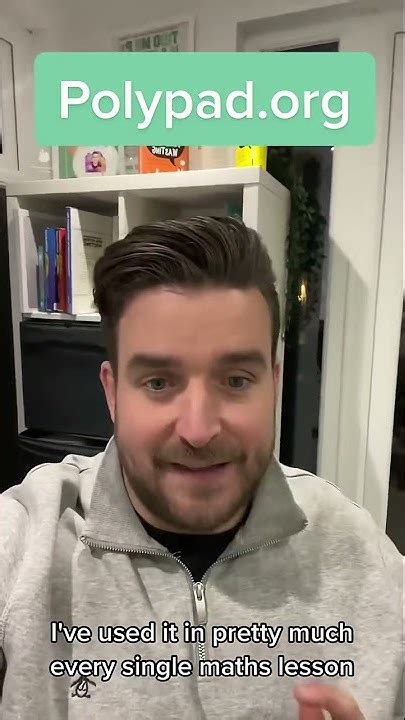 5 Useful Maths Resources For The Primary Classroom Youtube