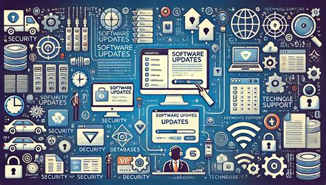 Jak Przeprowadzić Aktualizację Subiekta Gt Kompletny Przewodnik Pbs