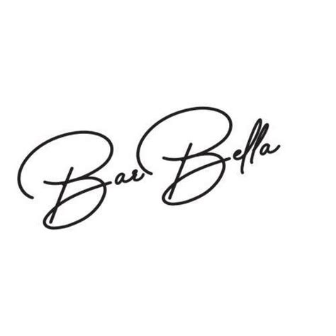 Barbella World Youtube