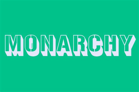 Monarchy In Different Languages 134 Translation And Listening