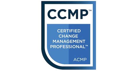 Robert Samuelson Pmp® Psm™ Ccmp™ Prosci® On Linkedin View My Verified Achievement From