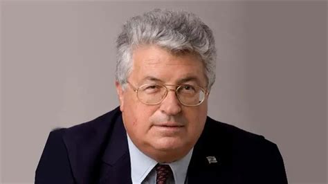 השקר הסעודי שוב מוכרים לנו לוקשים ערוץ 7