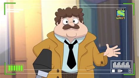 Mirette Investigates Episode 5 Two Mirette Arent Better Than One