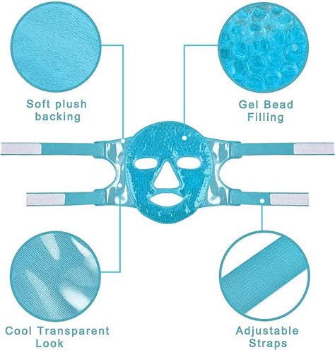 Safe Sunscreen Spf 50 3oz Pack Of 3 Beauty Hiddens