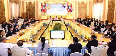 အလုံးစုံပျက်သုဉ်းရေးကို လုပ်ဆောင်နေသော အကြမ်းဖက်အဖွဲ့များ၏ အကြမ်းဖက်လုပ