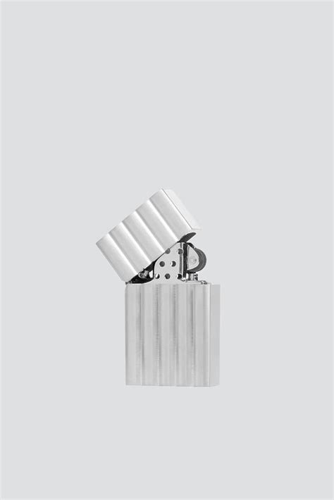 Object Assembly New York