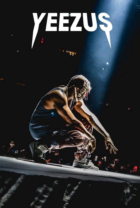 Dope Wallpapers Iphone Wallpaper Cave
