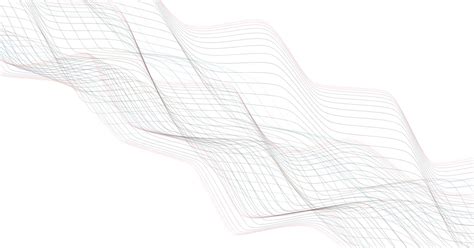 Animated Background Gallery ·