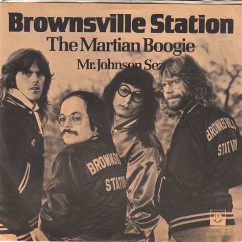 Brownsville Station Band Alchetron The Free Social Encyclopedia