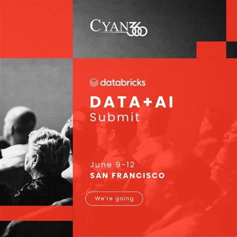 Databricks Dataandaisummit Genai Lakehouse Datainnovation Alok