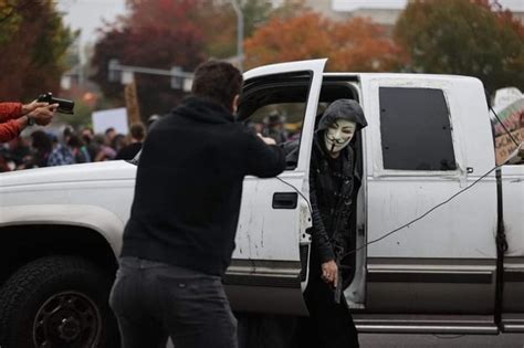 Dat Ass Tho Rliberalgunowners