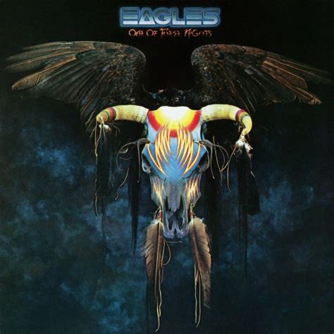 Pin By Cathy Roland On My Awesome Ebay Auctions Eagles Albums Rock