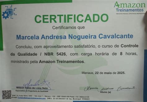Gratidao Marcela Cavalcante