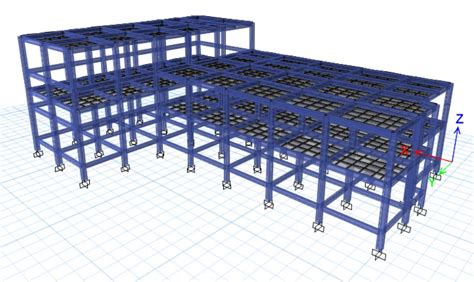 Civilengineering Structuredesign Structuralengineering
