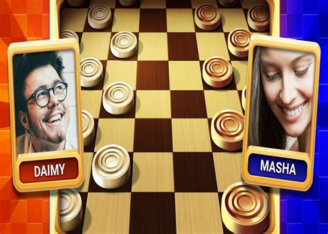 Aplicativo De Damas Como Jogar Online Com O Quick Checkers
