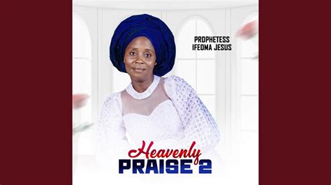 My Comforter Youtube