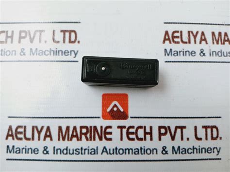 Honeywell Bz 2r Micro Switch 15a 380v Aeliya Marine Tech