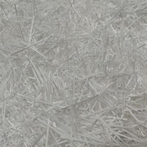 Fmy Kimya Sanayi Ve Dış Ticaret AŞ On Linkedin Oneshot Macro Fiber