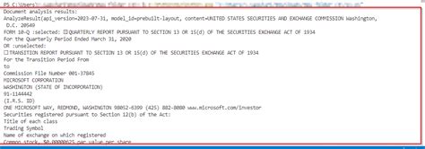 Im Not Able To Call The Azure Document Intelligence Api Using The Latest Api Version 2024 02
