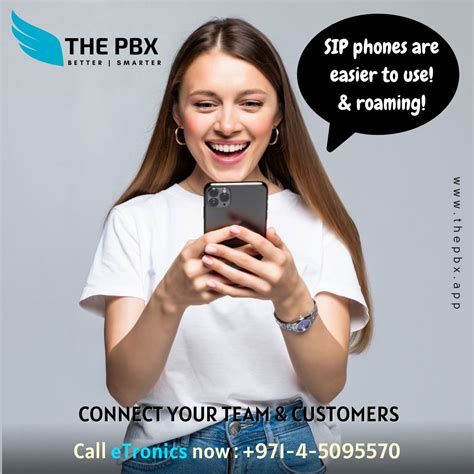 Pscs Group On Linkedin 3cx Etronics Etronicsuae B2c Businessdubai