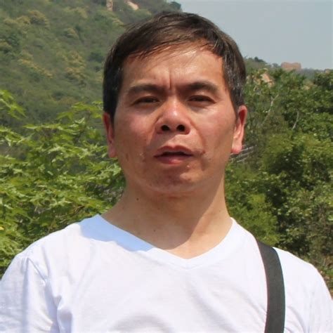 Shaolin Liu University Of Georgia College Of Veterinary Medicine