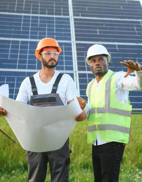 Renewable Energy Slaze